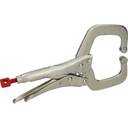 KS Tools Karosseriezange 1151070