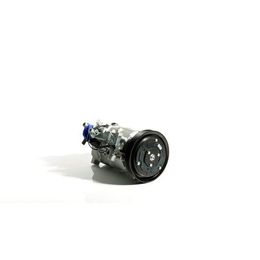 Mahle Kompressor, Klimaanlage acp1677000s f&uuml;r VW Porsche