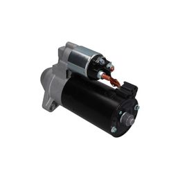 KAMOKA Starter 8610153 f&uuml;r Volvo
