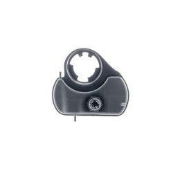 Mahle Ausgleichsbeh&auml;lter, K&uuml;hlmittel crt145000s f&uuml;r JAGUAR