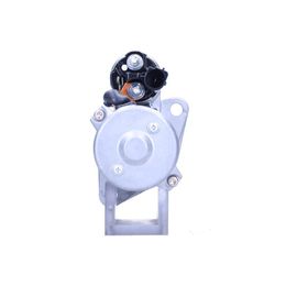 BV PSH Starter 300940132050 f&uuml;r VW