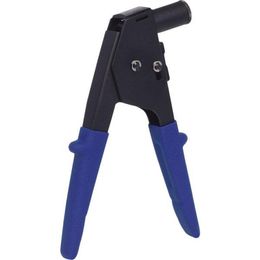 KS Tools Blindnietzange 1509651