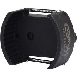 KS Tools &Ouml;lfilterschl&uuml;ssel 7005006