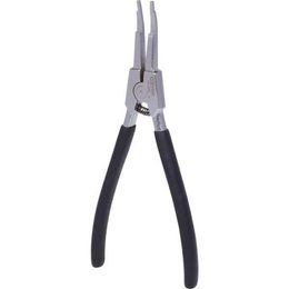 KS Tools Zange, Antriebswellengelenk-Sicherung 1150992
