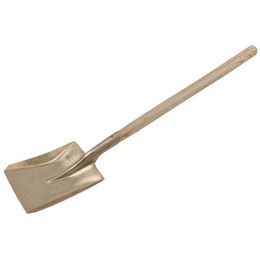 KS Tools Schaufel 9639639