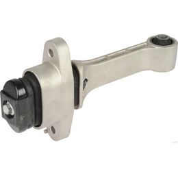 Herth+Buss JAKOPARTS Lagerung, Motor j1790511 hinten f&uuml;r KIA