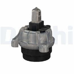 DELPHI Lagerung, Motor tem253 hinten f&uuml;r BMW