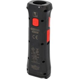 KS Tools Handleuchte 1504601