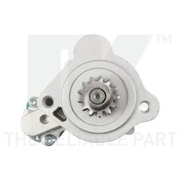 NK Starter 4740007 f&uuml;r Ford JAGUAR