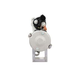 BV PSH Starter 200561113261 f&uuml;r Porsche VW