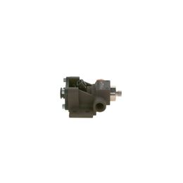 Bosch 0444011023 f&uuml;r DAF
