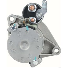 HERTH+BUSS ELPARTS Starter 42003012 f&uuml;r Ford