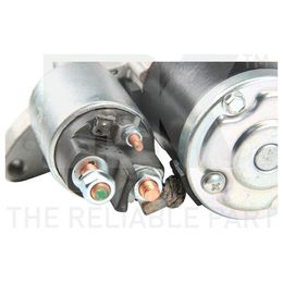 NK Starter 4799089 f&uuml;r Mercedes NISSAN DACIA