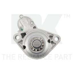 NK Starter 4733015 f&uuml;r Mercedes