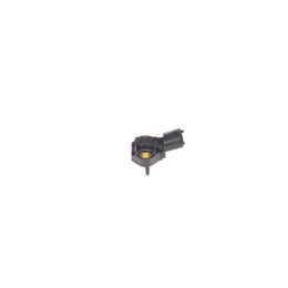 Bosch Sensor, Kraftstoffdruck 0261230127 f&uuml;r BMW