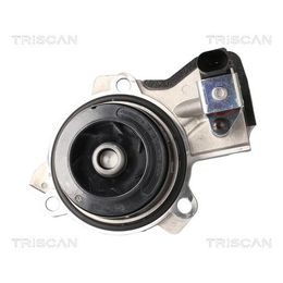 TRISCAN Wasserpumpe 860029084v f&uuml;r VW
