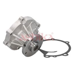 ASHIKA Wasserpumpe 3501103 f&uuml;r NISSAN