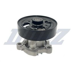 DOLZ Wasserpumpe n152 f&uuml;r NISSAN RENAULT
