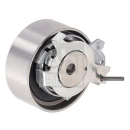 febi bilstein Spannrolle, Zahnriemen 1005565 f&uuml;r HONDA