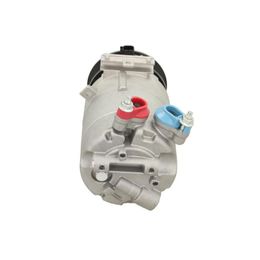 BV PSH Kompressor, Klimaanlage 090455027200 f&uuml;r Ford Volvo LAND ROVER