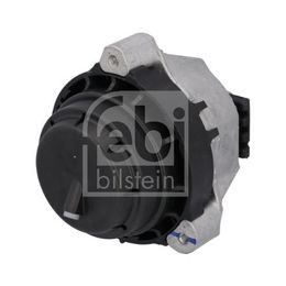 febi bilstein Lagerung, Motor 197530 links f&uuml;r BMW
