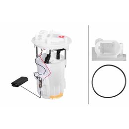 Hella Kraftstoff-F&ouml;rdereinheit 8tf358306861 f&uuml;r Opel RENAULT