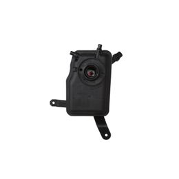 Hella Ausgleichsbeh&auml;lter, K&uuml;hlmittel 8ma366365381 f&uuml;r BMW