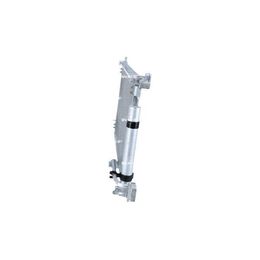 NRF Kondensator, Klimaanlage 350678 f&uuml;r MG