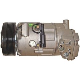 Mahle Kompressor, Klimaanlage acp343000s f&uuml;r BMW