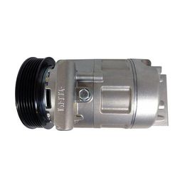 Mahle Kompressor, Klimaanlage acp169000s f&uuml;r NISSAN