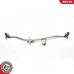 ESEN SKV Wischergest&auml;nge 05skv002 vorne f&uuml;r Opel GM