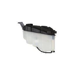Hella Ausgleichsbeh&auml;lter, K&uuml;hlmittel 8ma366365011 f&uuml;r Volvo LAND ROVER