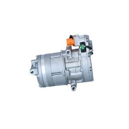 NRF Kompressor, Klimaanlage 320144g f&uuml;r KIA