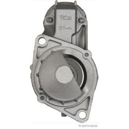 HERTH+BUSS ELPARTS Starter 42018571 f&uuml;r Mercedes