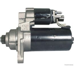 HERTH+BUSS ELPARTS Starter 42020250 f&uuml;r VAG