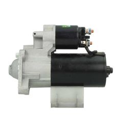 BV PSH Starter 810529103010 f&uuml;r Volvo Ford
