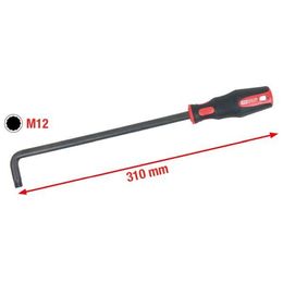 KS Tools Einstellwerkzeug, Sturz-/Spureinstellung 1509426