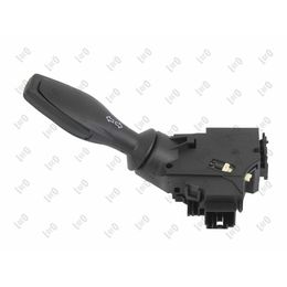 Abakus Lenkstockschalter 13504048 links f&uuml;r Ford