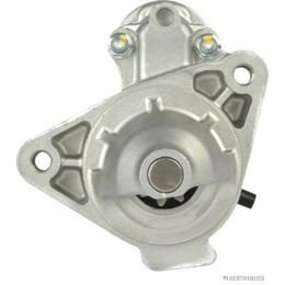 Herth+Buss JAKOPARTS Starter J5216032 f&uuml;r DAIHATSU