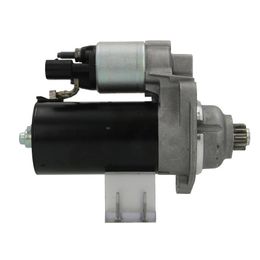 BV PSH Starter 300551103280 f&uuml;r VW