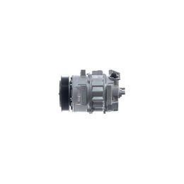 Mahle Kompressor, Klimaanlage acp1637000s f&uuml;r TOYOTA LEXUS