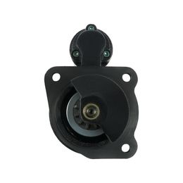 AS-PL Starter s0251 f&uuml;r Opel Fiat