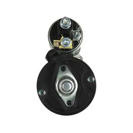 AS-PL Starter s0396 f&uuml;r Mercedes