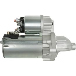 AS-PL Starter s3018 f&uuml;r Opel Fiat Suzuki