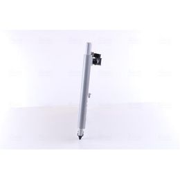 NISSENS Kondensator, Klimaanlage 940368 f&uuml;r LEXUS