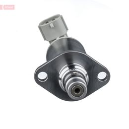 DENSO Druckregelventil, Common-Rail-System dcrs301380 f&uuml;r TOYOTA