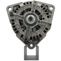 BV PSH 556508110280 f&uuml;r Opel MAN