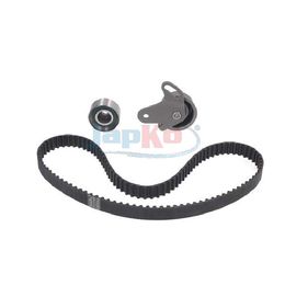 JAPKO Zahnriemensatz kjth07b f&uuml;r HYUNDAI KIA