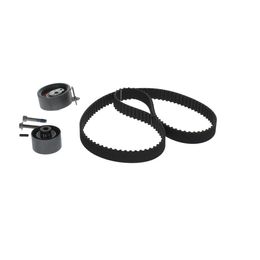 Bosch Zahnriemensatz 1987948203 f&uuml;r Citro&euml;n