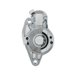 AS-PL Starter s5344s f&uuml;r Chrysler MITSUBISHI